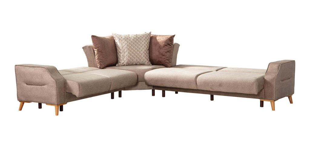 Ebru Köşe | Arnisa